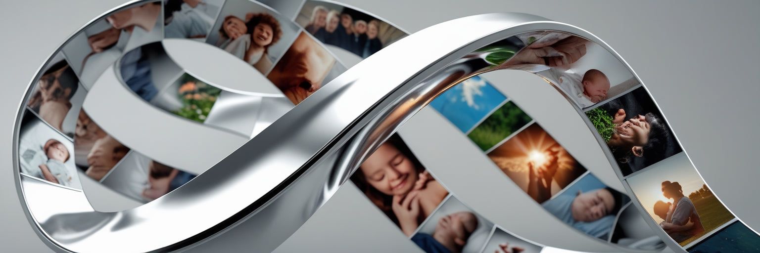 Nietzsche’s Eternal Recurrence: Living as If Life Repeats Forever ...