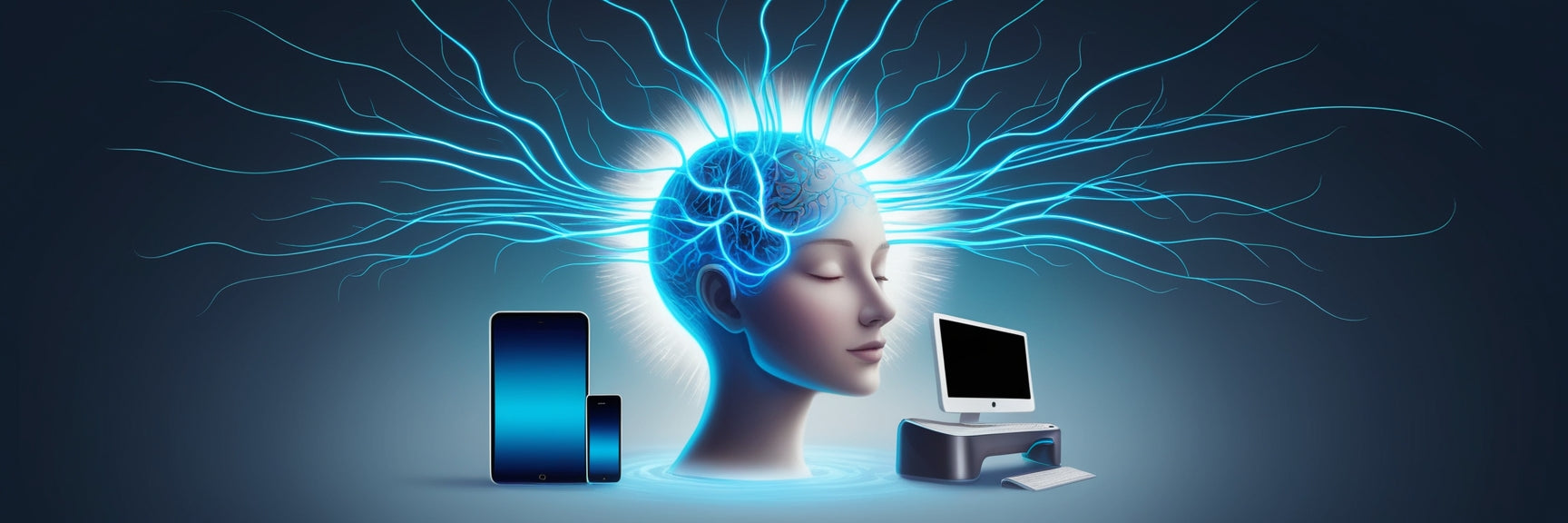 The Extended Mind Hypothesis: Rethinking the Boundaries of Cognition ...